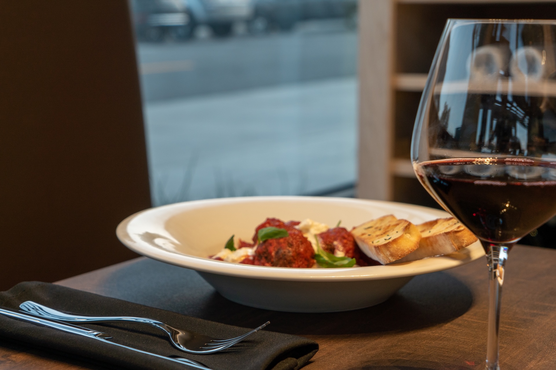 Wine Experience Dana Point – Wine Experience Dana Point – Where Every ...